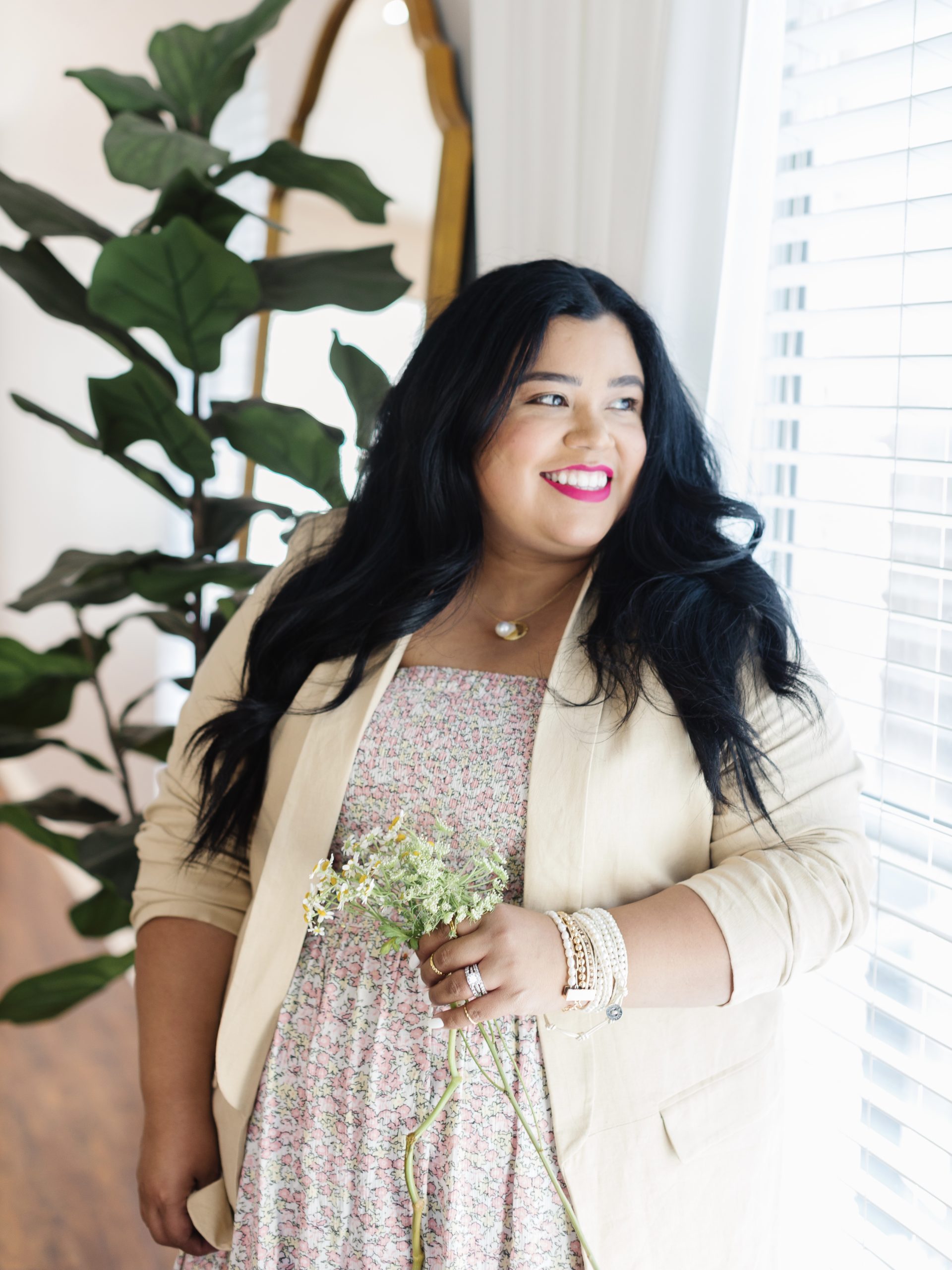 Wrap Bracelets Obsessed Victoria Emerson - Smiles and Pearls